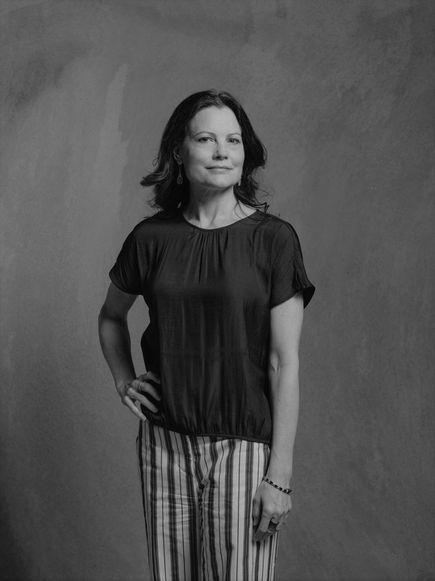 Our People - CAST - Community Arts Stabilization Trust