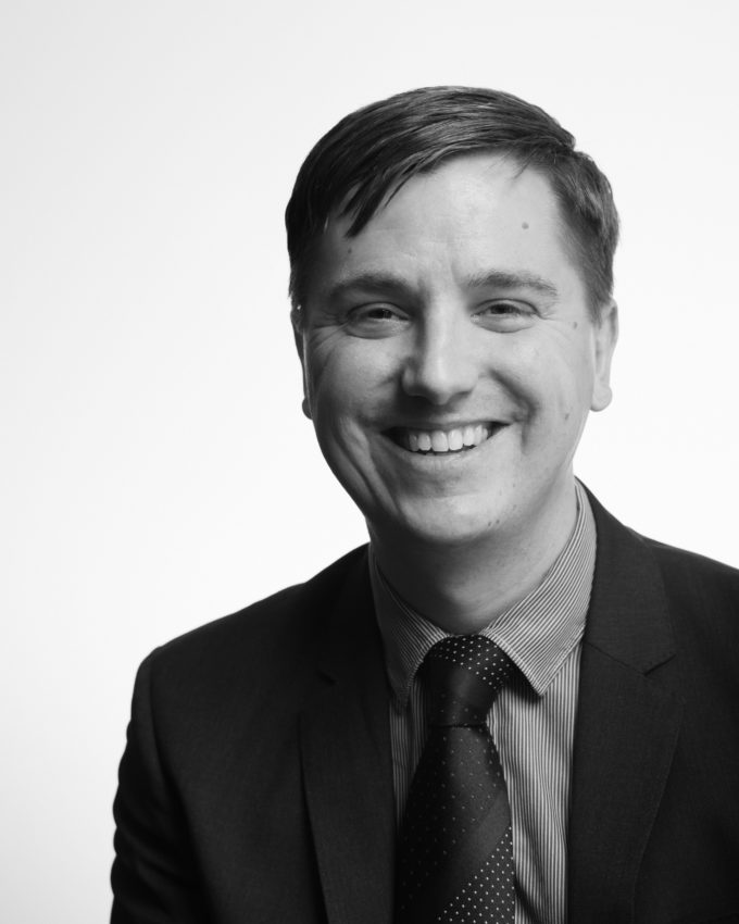 Home - CAST - Community Arts Stabilization Trust