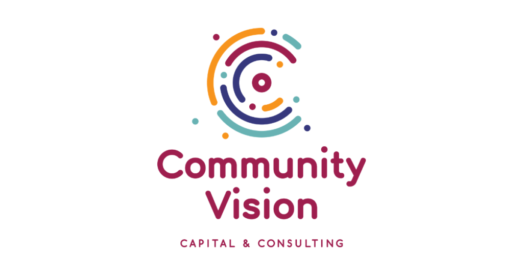 Resources - CAST - Community Arts Stabilization Trust
