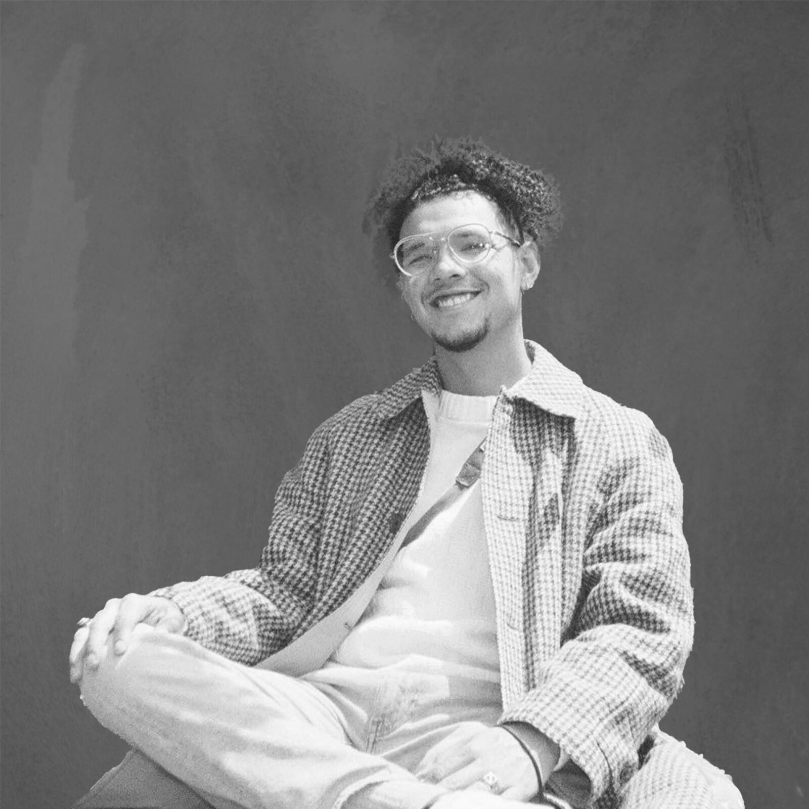 Our People - CAST - Community Arts Stabilization Trust