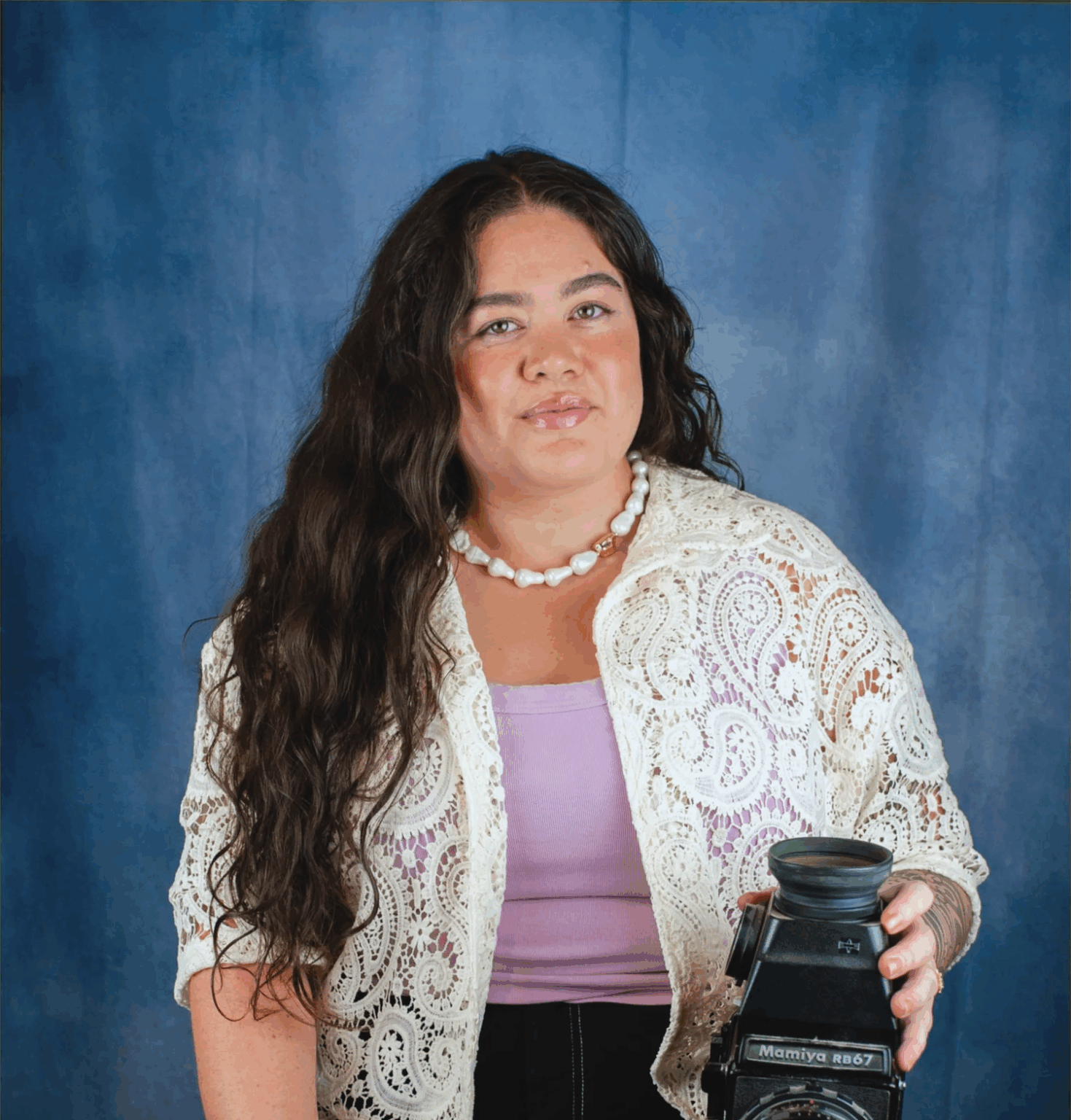 How We Work - CAST - Community Arts Stabilization Trust